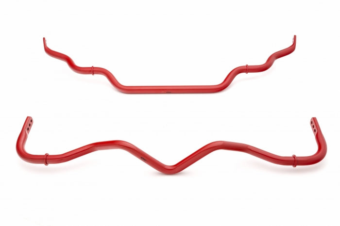 Eibach Sway Bars Infiniti G35 Sedan RWD (07-08) G37 Coupe (08-13) Seda