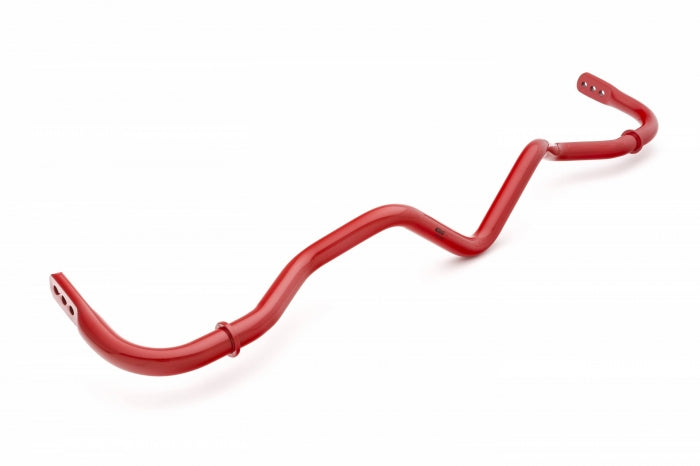 Eibach Sway Bars Infiniti G35 Sedan RWD (07-08) G37 Coupe (08-13) Seda