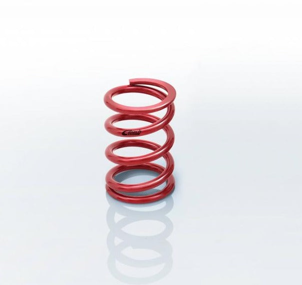 Eibach Coilover Spring (2.25" / 1300 lb / 23.3Kg) 4" Long - Red - ERS
