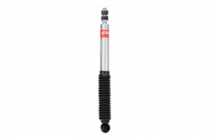 Eibach Pro Truck Sports Shocks Toyota 4Runner w/X-REAS (2003-2009) Sin ...