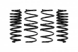 Eibach Pro Kit Lowering Springs Ford Maverick AWD (2022-2023) E10-35-0