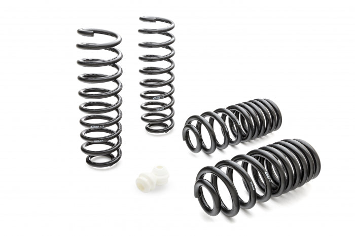 Eibach Pro Kit Lowering Springs Dodge Durango RT (15-23) 28108.540