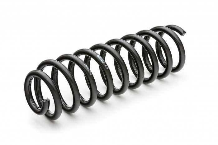 Eibach Pro Kit Lowering Springs Dodge Durango RT (15-23) 28108.540