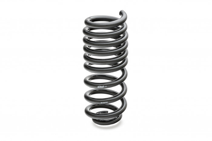 Eibach Pro Kit Lowering Springs Dodge Durango RT (15-23) 28108.540