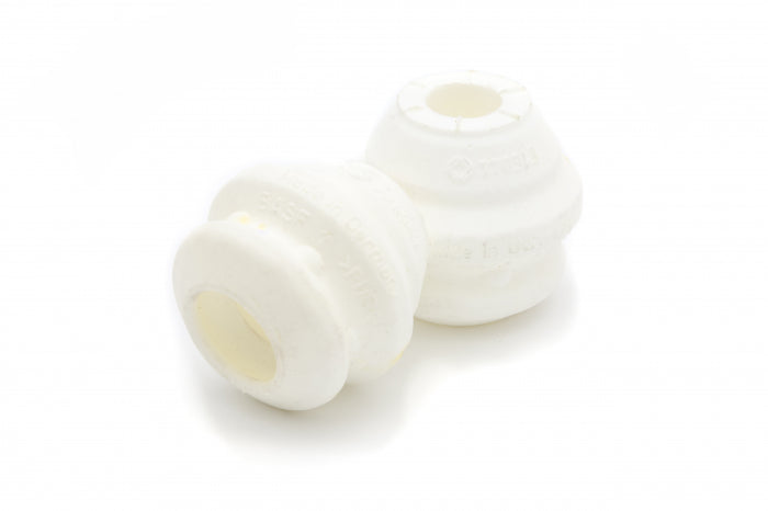 Eibach Pro Kit Lowering Springs Dodge Durango RT (15-23) 28108.540