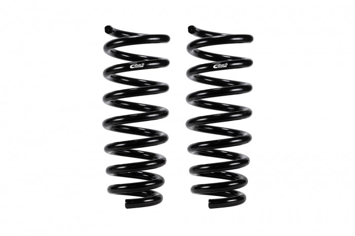 Eibach Pro Kit Lowering Springs BMW X5 M (2009-2013) E10-20-015-03-20