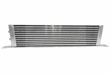 PLM Power Driven Heat Exchanger Mercedes C32 3.2L AMG (01–03) MC32-HEA