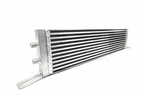 PLM Power Driven Heat Exchanger Mercedes C32 3.2L AMG (01–03) MC32-HEA