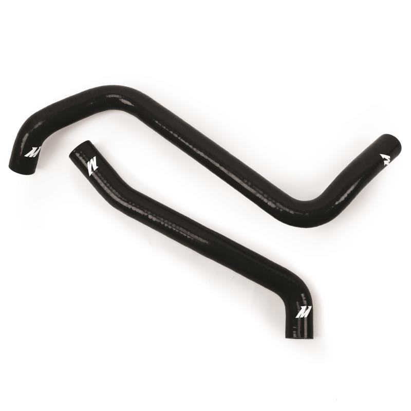 Mishimoto Silicone Radiator Hoses Chevy Impala SS 5.7L V8 (1994–1996 ...