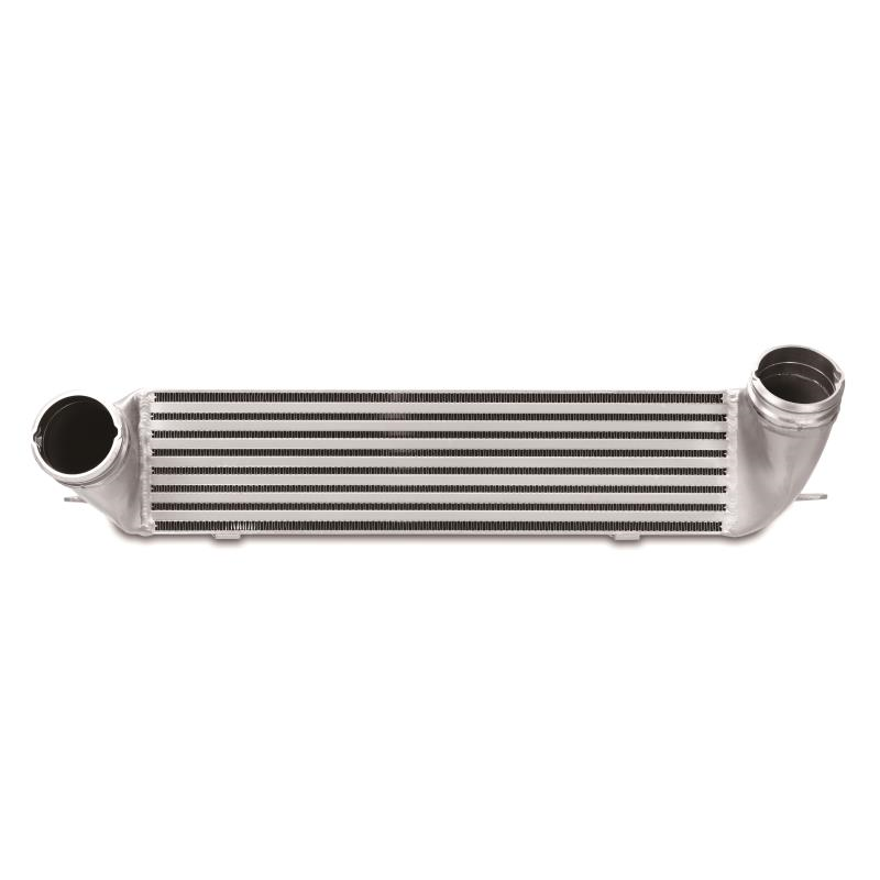 Mishimoto Intercooler BMW 335i / 335iX / 135i [N54/N55] (2007-2013) Si ...