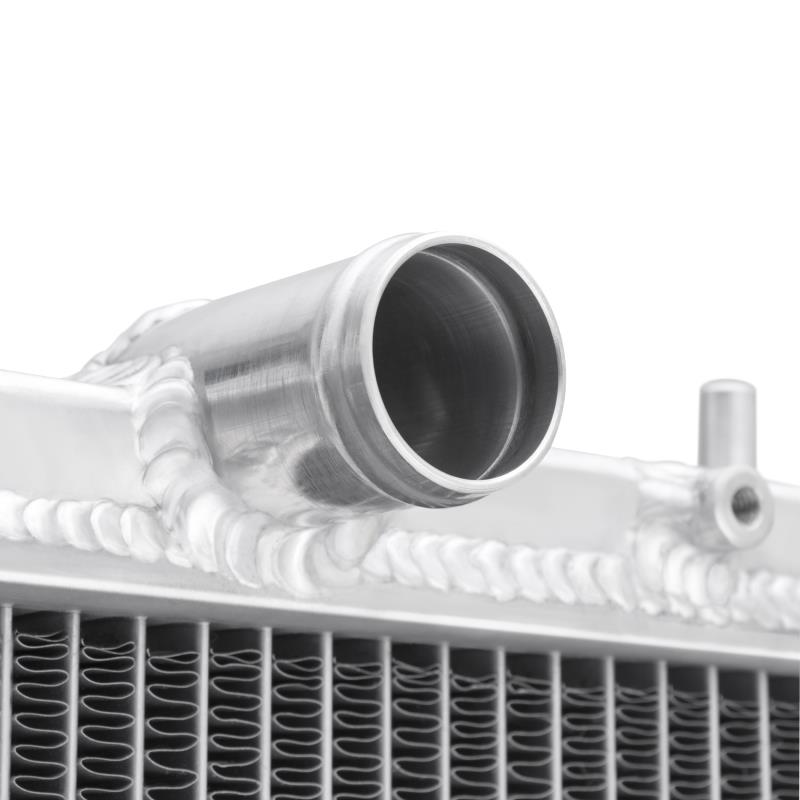 Mishimoto Radiator Dodge Neon 2.0L (1995-1999) 2 Row Aluminum MMRAD-NE
