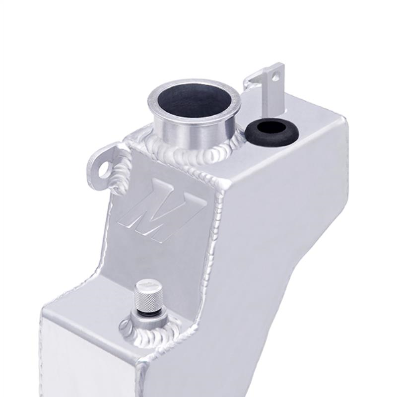 Mishimoto Coolant Expansion Tank Subaru WRX & STI 2.0L / 2.5L (08-14)