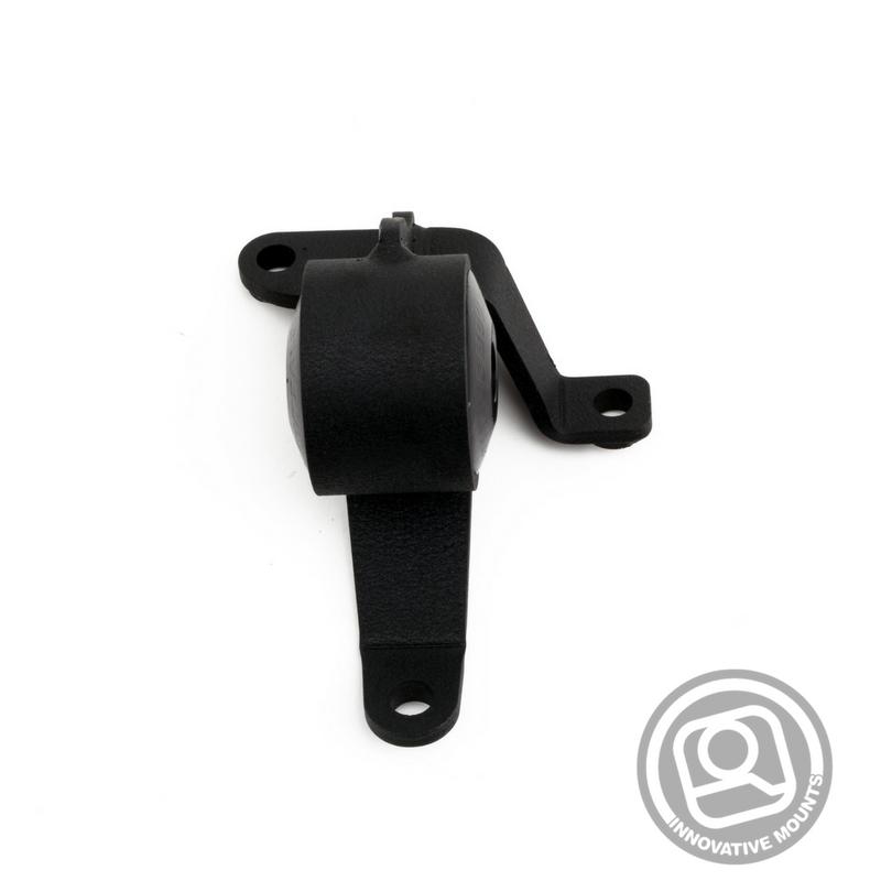 Innovative Replacement Billet Aluminum Mounts Honda Civic FA5/FD2/FG2/