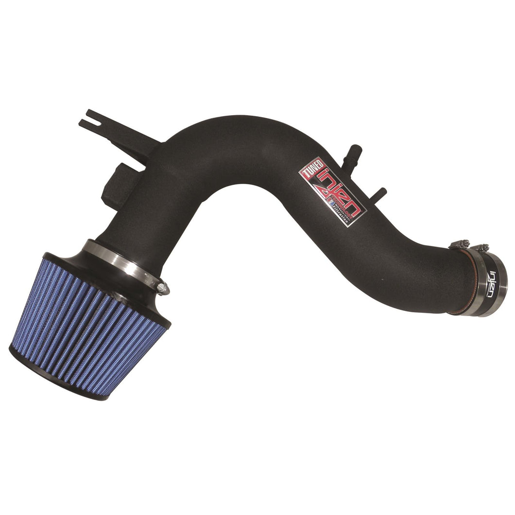 Injen Short Ram Air Intake Ford Flex V6-3.5L (09-12) Polished or Black