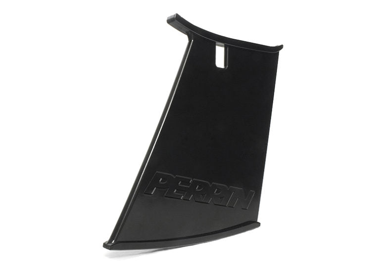 Perrin Wing Stabilizer Subaru WRX STi (2004-2020)