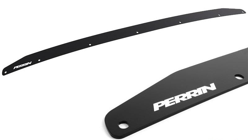 Perrin Gurney Flap Subaru WRX & WRX STi w/ Low Profile Wing (15-20) PS