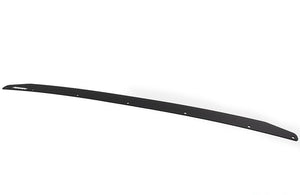 Perrin Gurney Flap Subaru WRX & WRX STi w/ Low Profile Wing (15-20) PS