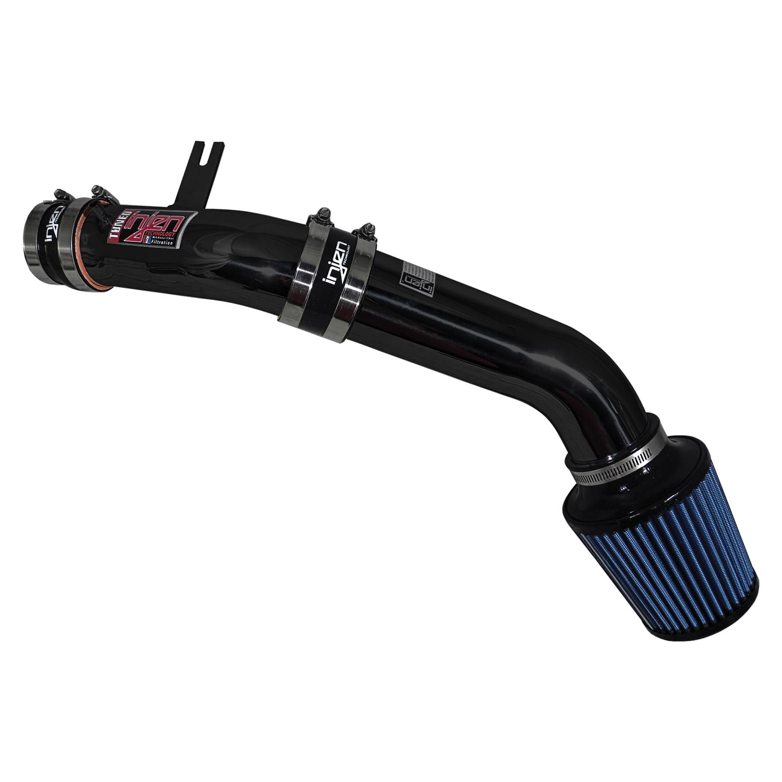 Injen Cold Air Intake Hyundai Veloster 1.6L (12-17) Polished or Black