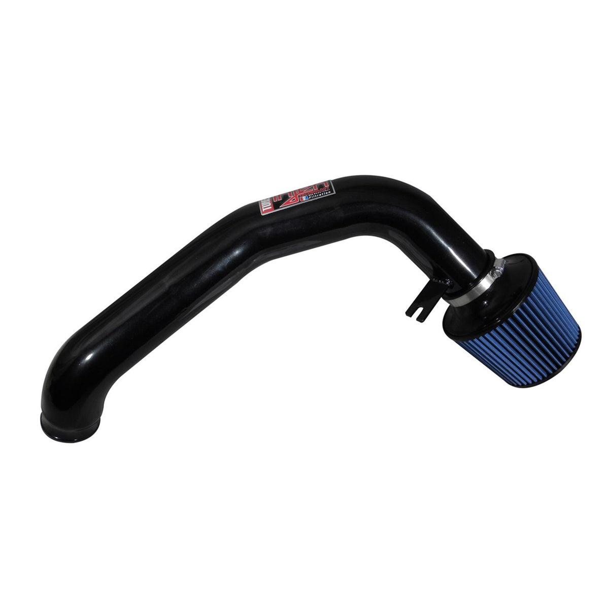 Injen Cold Air Intake Volvo C30 2.5L (07-10) Polished or Black Finish