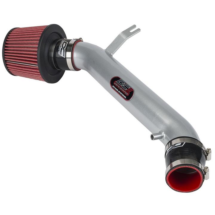 DC Sports Short Ram Air Intake Honda Civic DX LX EX Si [EG] (92-95) CA