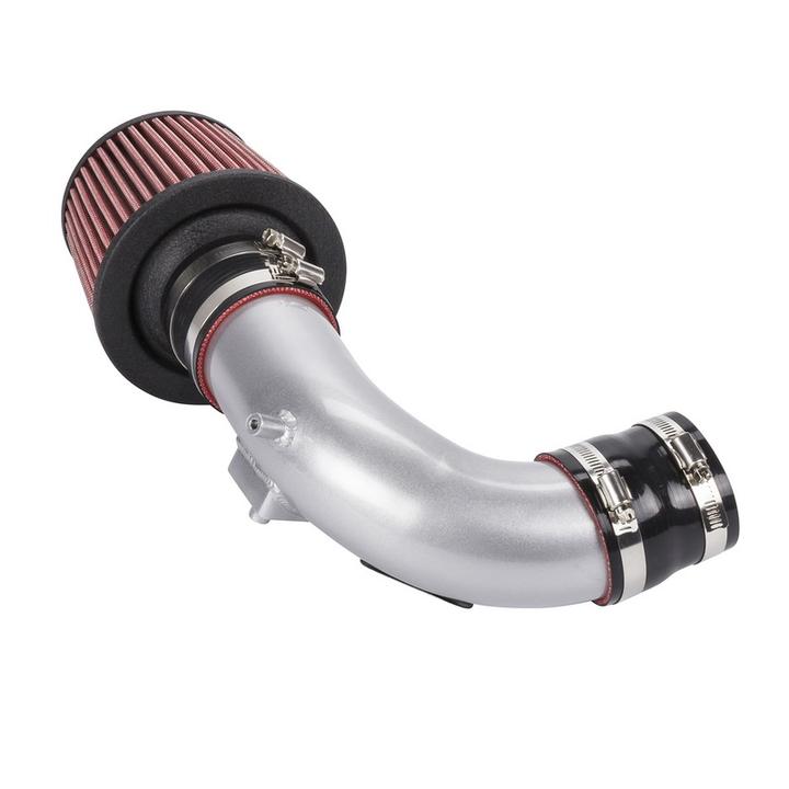 DC Sports Short Ram Air Intake Honda Civic Si (2012-2015) SRI7048