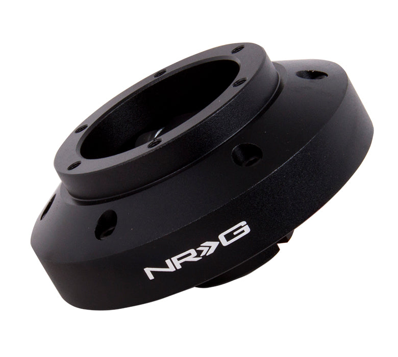 NRG Short Steering Wheel Hub Mitsubishi Lancer EVO 8/9 (2004-2007) SRK