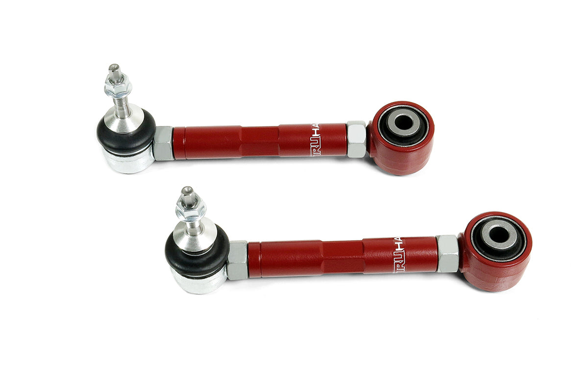 TruHart Toe Arms Kit BMW X5 [Rear] (2000-2006) TH-B202