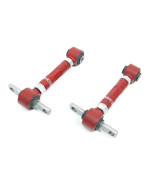 TruHart Rear Camber Kit Honda CRX (1988-1991) TH-H201