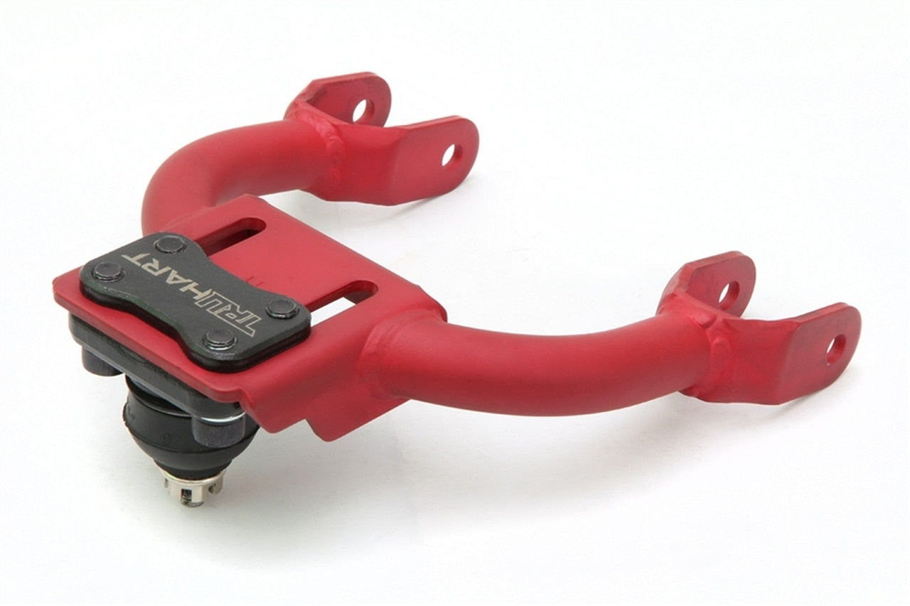 TruHart Front Camber Kit Acura Integra (94-01) Pair - Rubber or Pillow ...