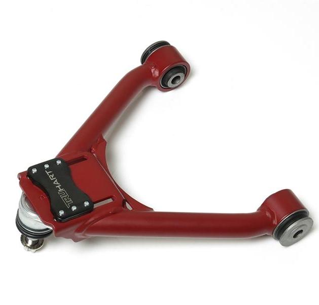 TruHart Front Camber Kit Honda S2000 AP1/AP2 (00-09) TH-H215