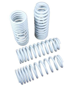 TruHart Lowering Springs BRZ FRS 86 (2013-2021) TH-S406