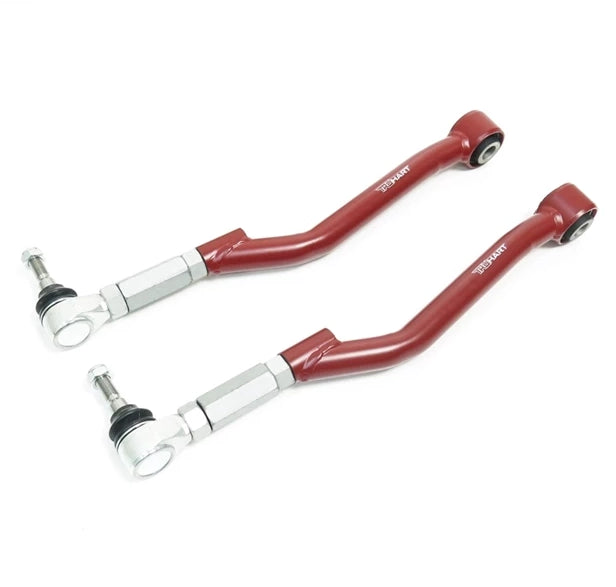 TruHart Rear Toe Arms Lexus RC200t (16-17) RC300 (16-18) RC350 (15-18)