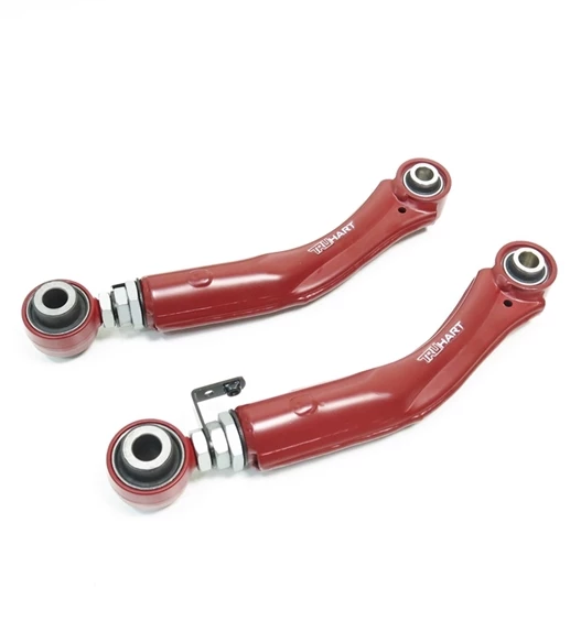 TruHart Rear Camber Kit Lexus IS250 / IS350 RWD (2014-2018) TH-L207