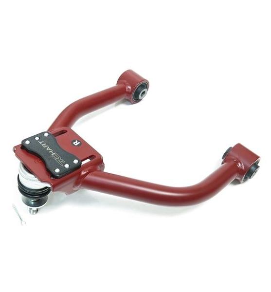 TruHart Front Camber Kit Lexus IS250 AWD / IS350 AWD (06-13) Upper Con