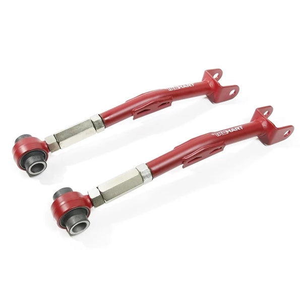 TruHart Rear Toe Arms Subaru WRX & WRX STi (2008-2014) TH-S107