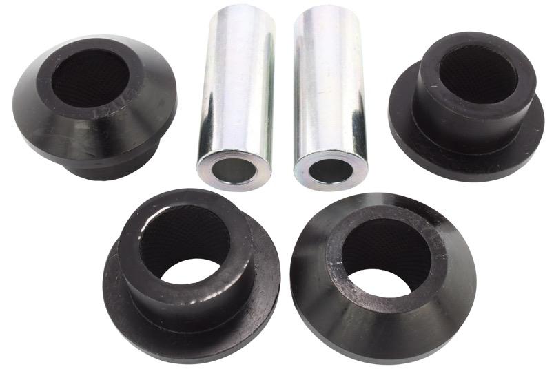 Whiteline Control Arms Bushing Mazda3 (04-13) Front Lower Inner W53286