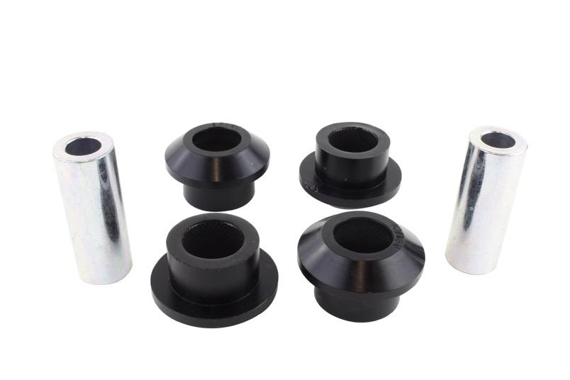 Whiteline Control Arms Bushing Mazda3 (04-13) Front Lower Inner W53286