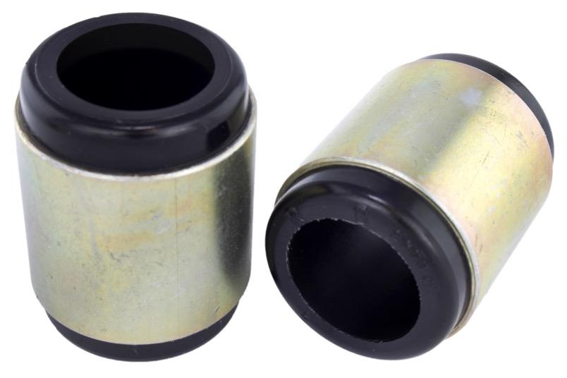 Whiteline Control Arms Bushing Infiniti G35 RWD / G35X AWD (03-06) Rea