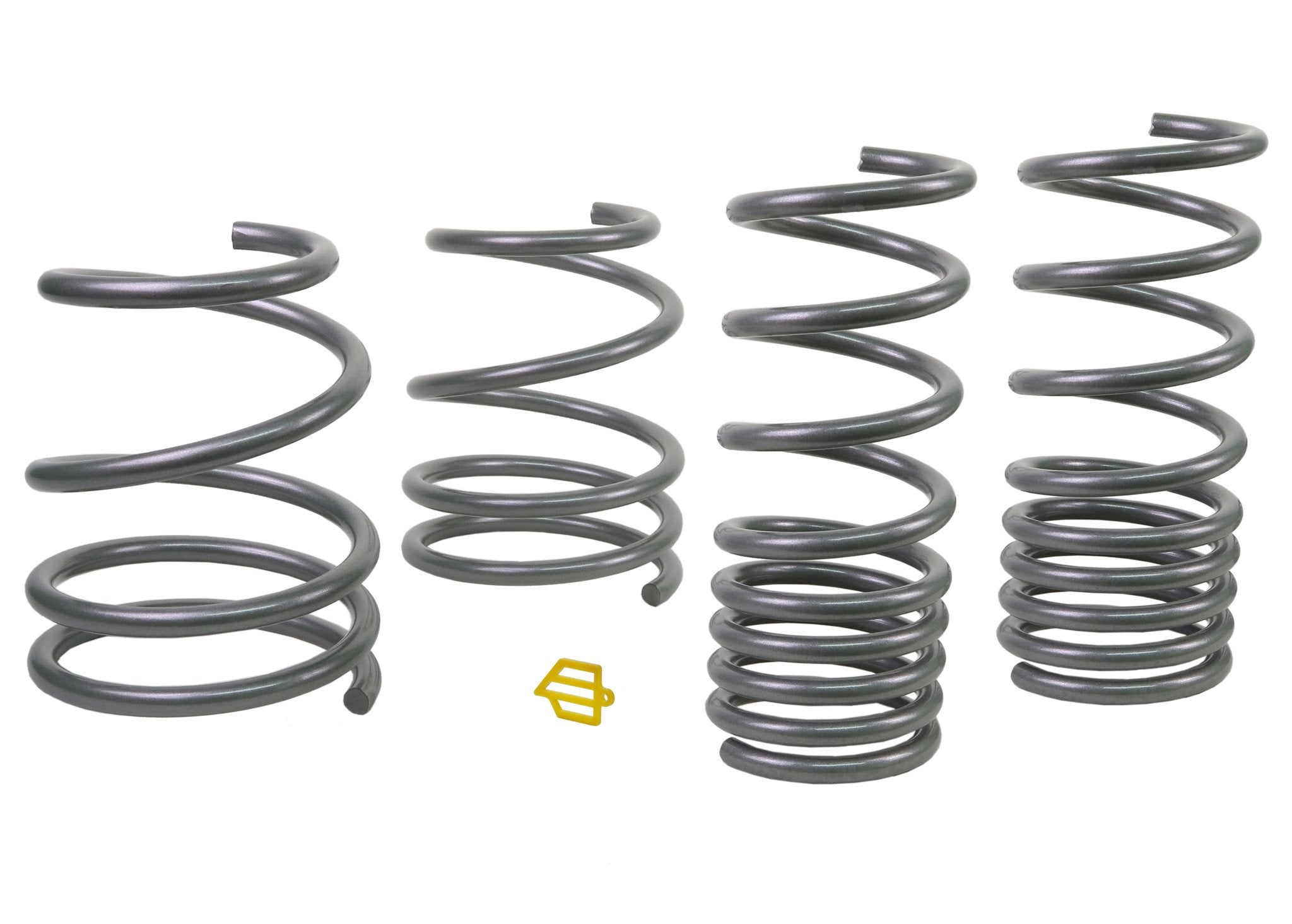 Whiteline Lowering Springs Subaru WRX STi (2015-2018) WSK-SUB007