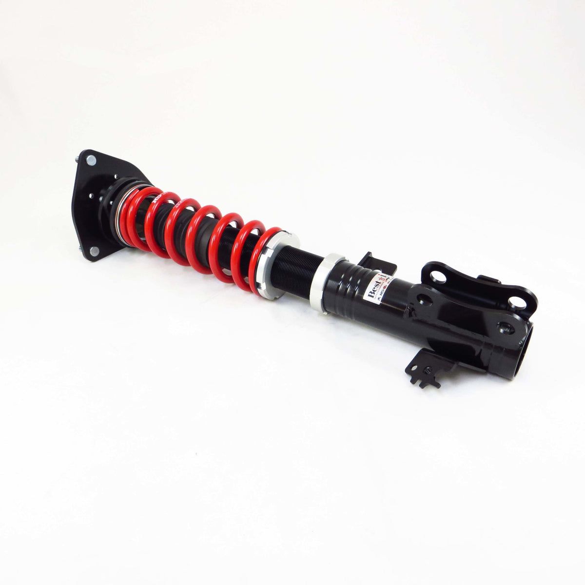 RS-R Best*I Jouge Coilovers Toyota RAV4 FWD (2019-2022) XBIT074M