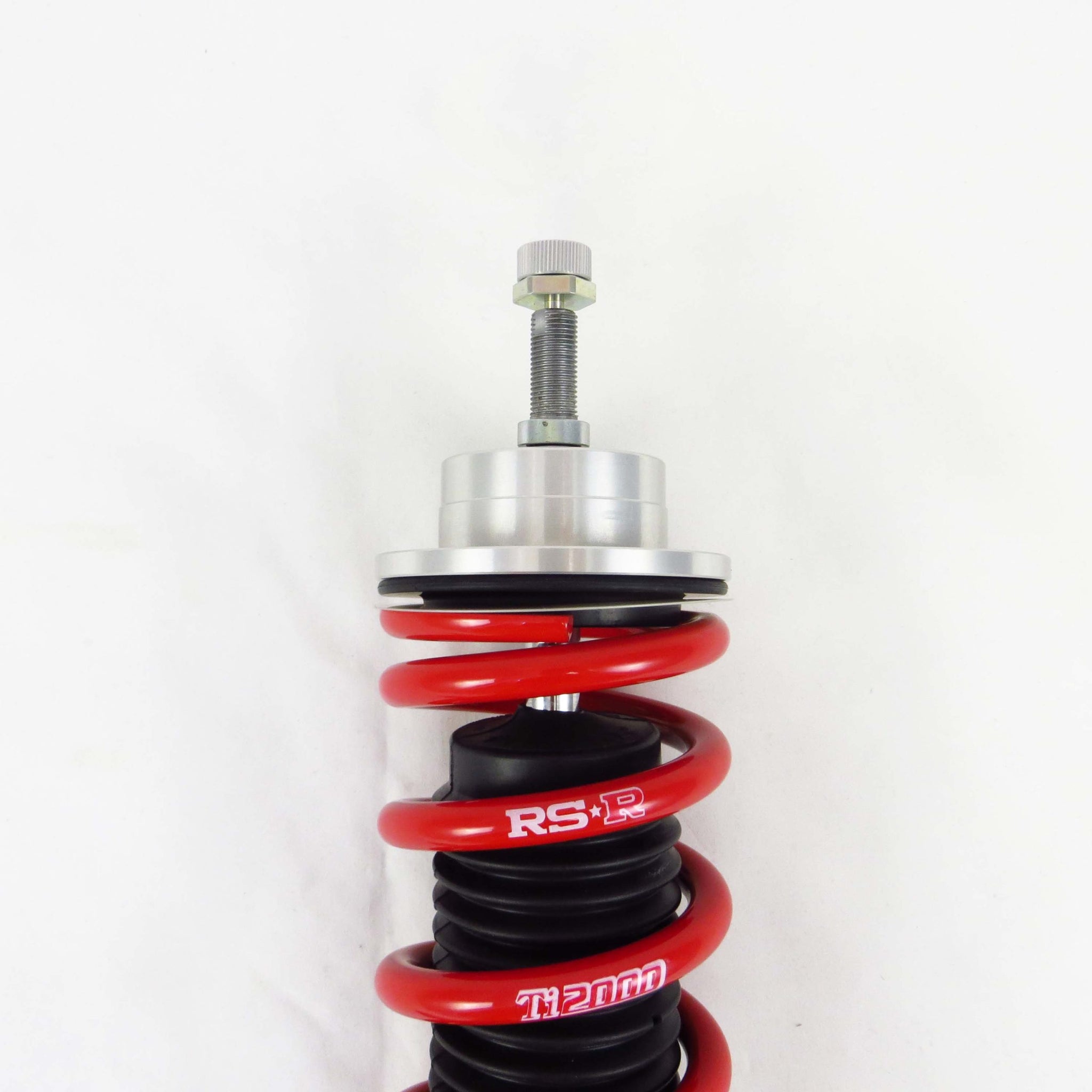 RS-R Best*I Jouge Coilovers Toyota RAV4 FWD (2019-2022) XBIT074M