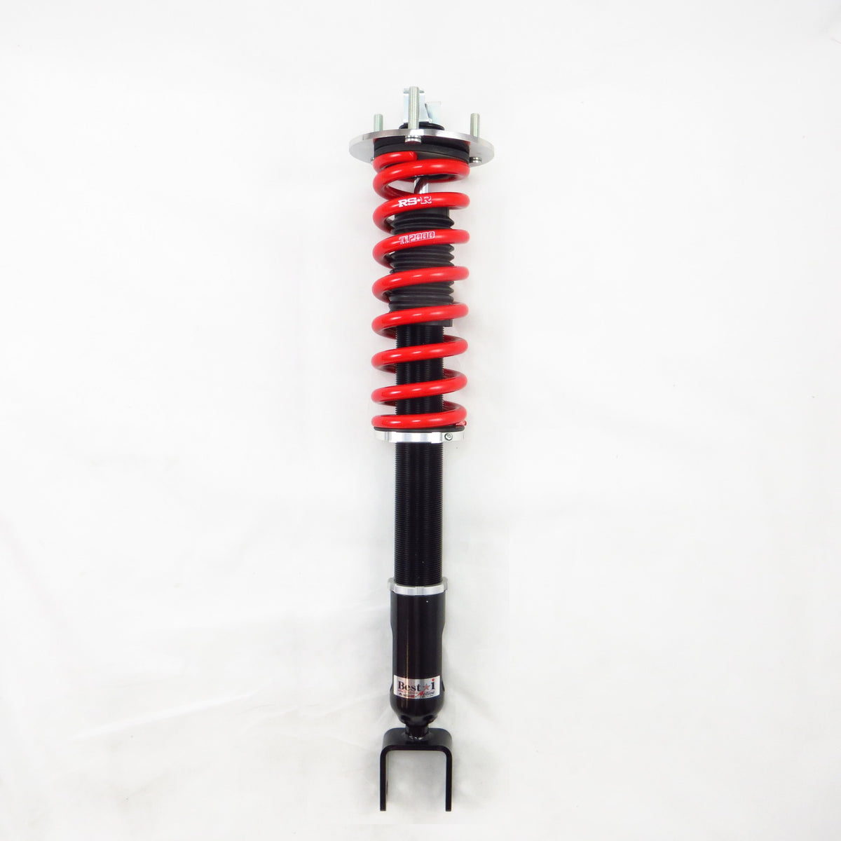 RS-R Best*I Coilovers Lexus RC300 RC350 RWD (2015-2025) RC200t (2015-2