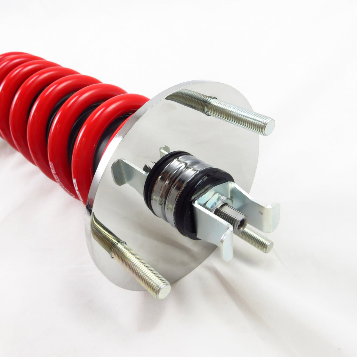 RS-R Best*I Coilovers Lexus RC300 RC350 RWD (2015-2025) RC200t (2015-2