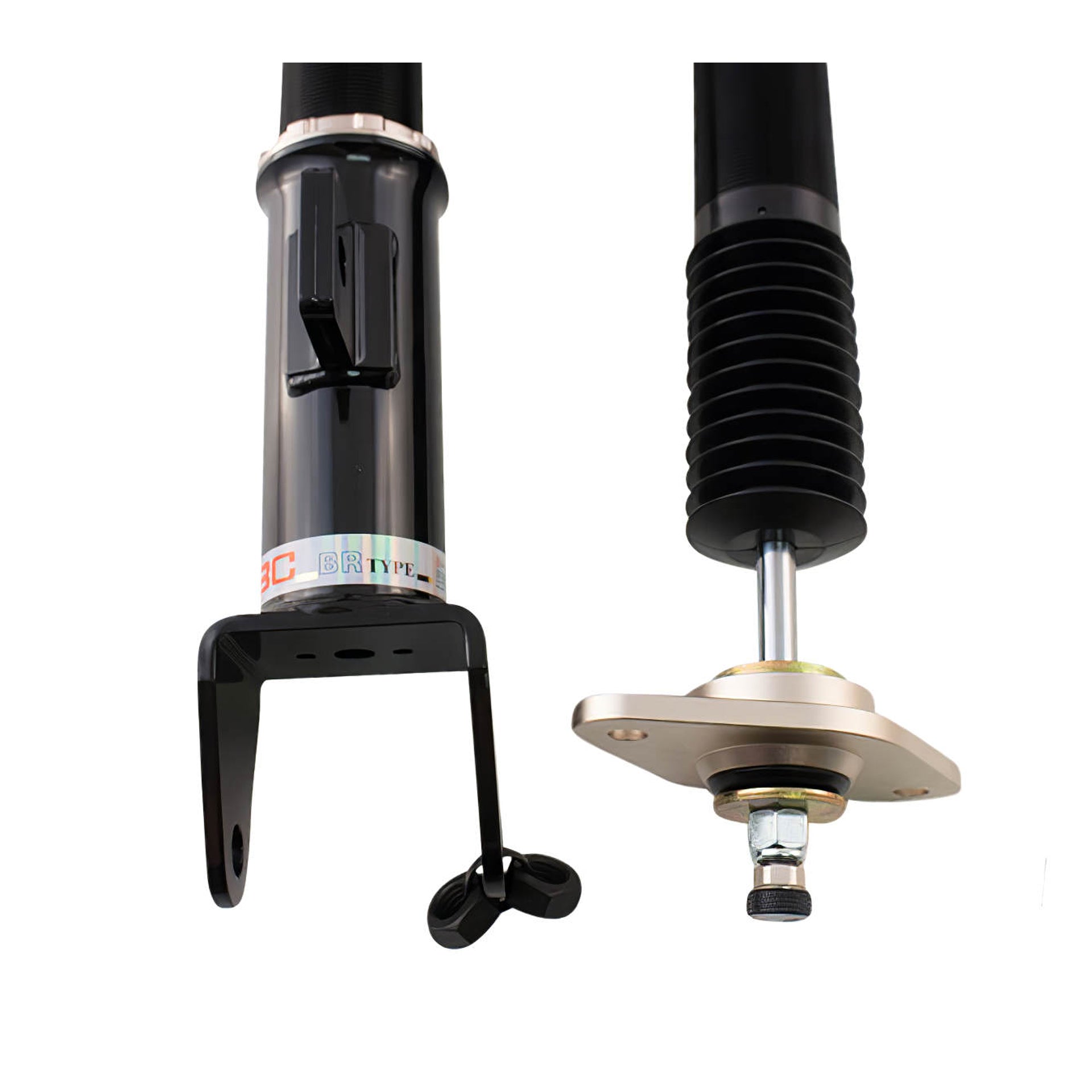 BC Racing Coilovers Chrysler 300C / 300 SRT8 (11-23) [BR Series] Z-05-