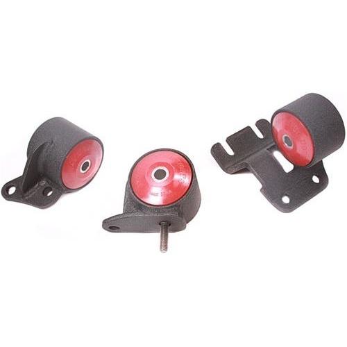 Innovative Mounts Acura Integra DA/DB [Auto, Hydro Trans] (1992-1993)