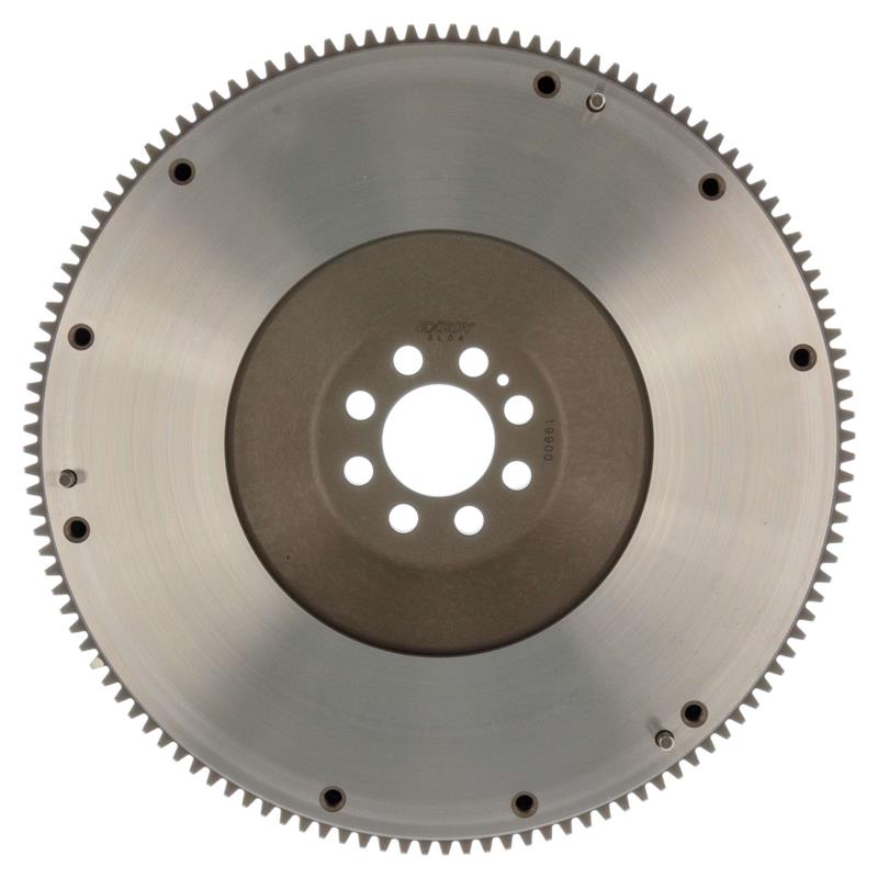 Exedy Lightweight Flywheel Nissan 350Z (07-09) 370Z (09-17) - NF05