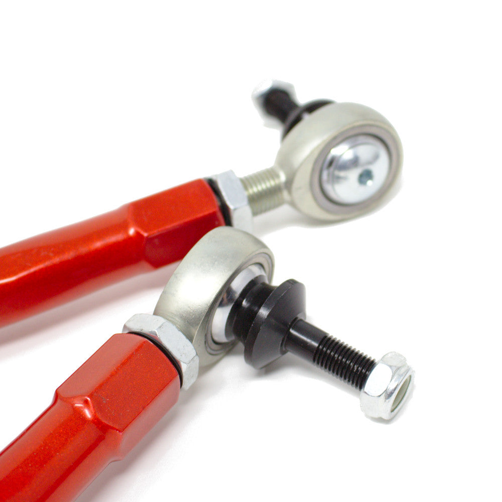 Godspeed Toe Arms BMW 6 Series E63/E64 [Rear] (2004-2010) AK-098