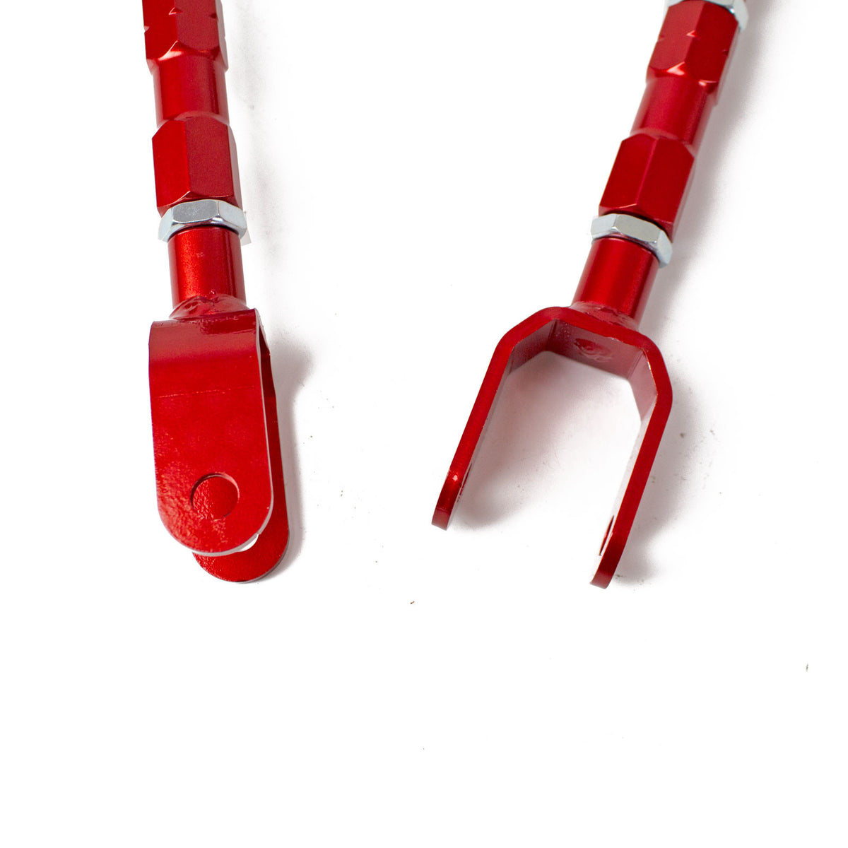 Godspeed Toe Arms Nissan Altima FWD (07-13) Altima AWD (19-22) Rear Tr