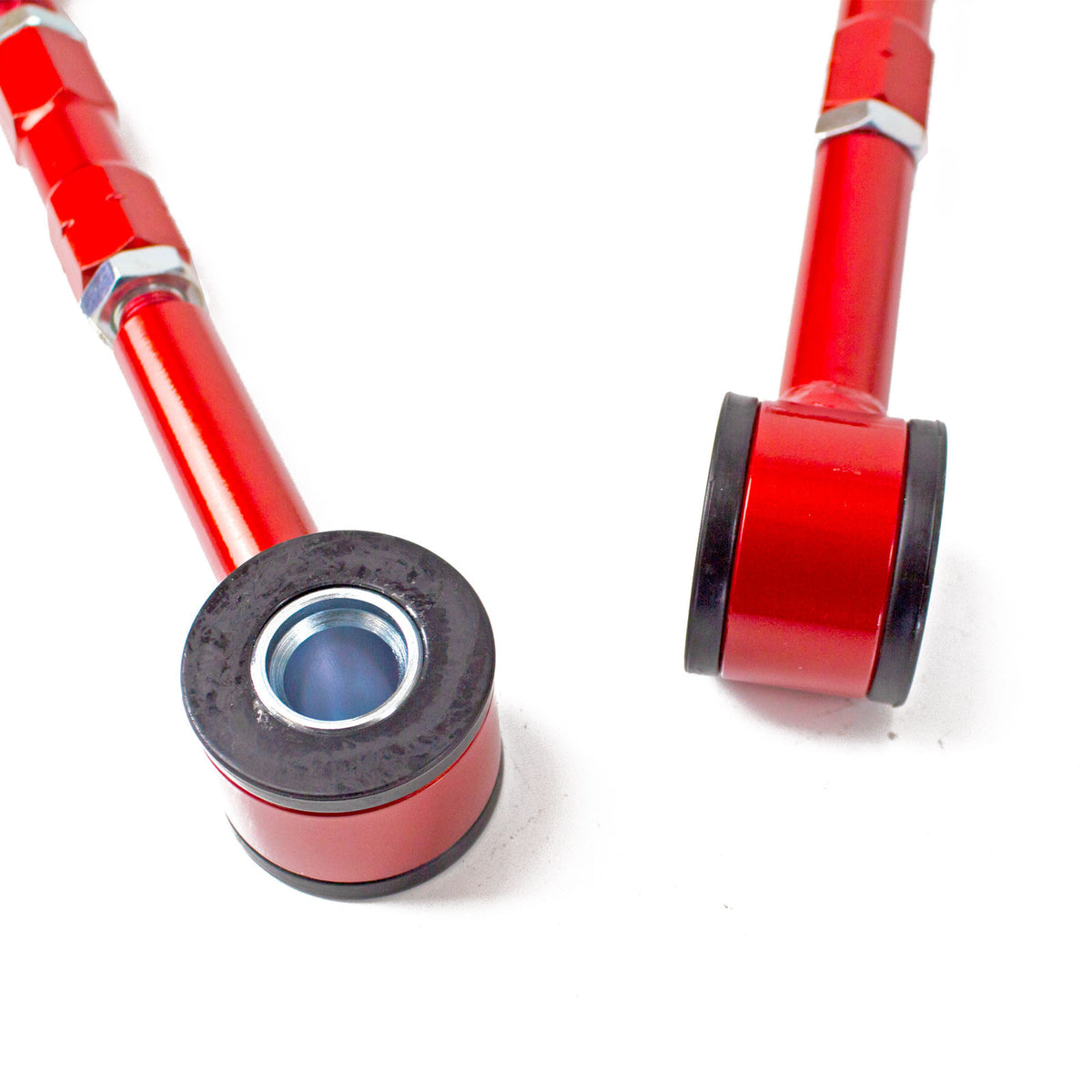 Godspeed Toe Arms Nissan Altima FWD (07-13) Altima AWD (19-22) Rear Tr