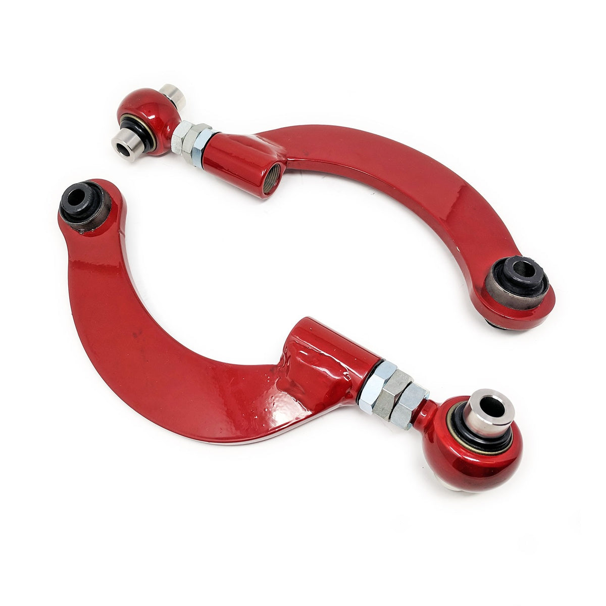 Godspeed Camber Kit Toyota Corolla iM (2017-2018) Rear Arms - Pair